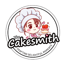 CakeSmith
